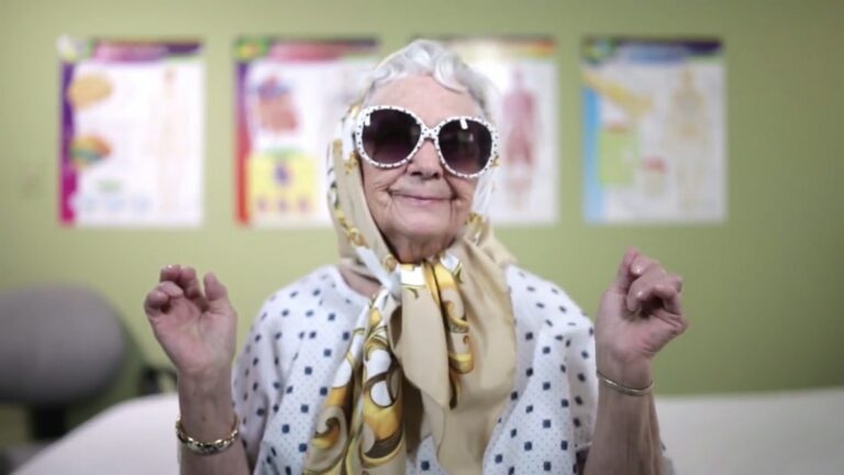 About - Home Care Services | ComForCare